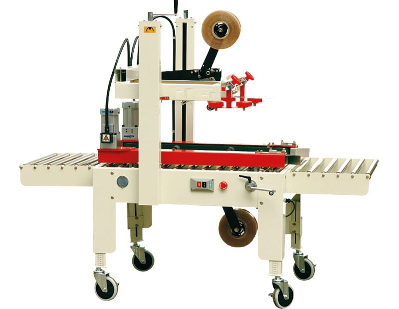 Carton Handling Solutions. Integrators of carton handling equipment and ...